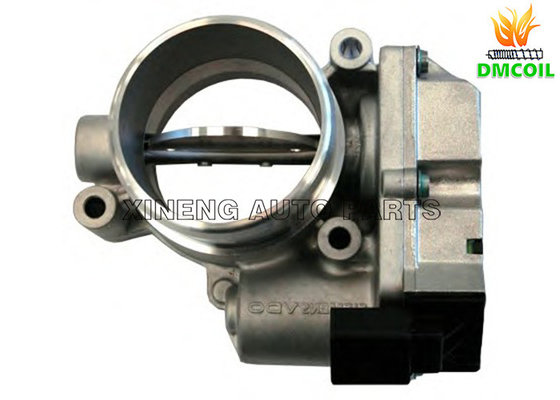 Hyundai Tucson Throttle Body , Kia Sportage Throttle Body 2.0CRDI (2005-) 35100-27410