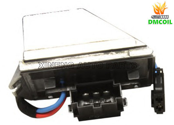 High - Precision Electronic Blower Motor Control For VW Audi Mitsubishi