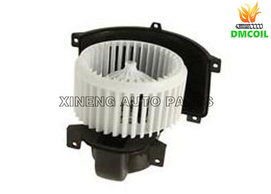 Audi Porsche VW Automotive Blower Motor 3.0 TSI (2002-) 7L0 820 021