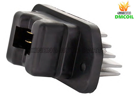 Honda Civic Blower Motor Control FR-V 1.4L 2.0L (2005-) 79330-S6M-941