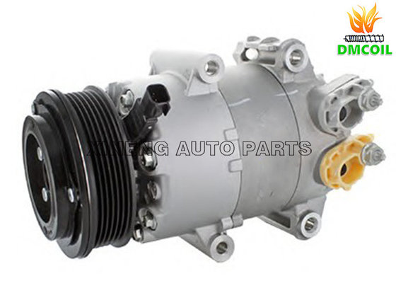 High Precision Ford Focus Fiesta Compressor 1.4L 1.6 TDCI (2008-) 1 764 088