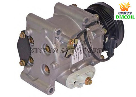 Mazda Auto Parts Compressor , Ford Transit Compressor 1.4L 1.8TDCI (1999-) DE91-16-450