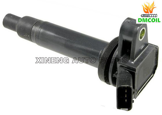 Toyota Lexus Electronic Ignition Coil (1998-) 4.3L 4.7L 90919-02259
