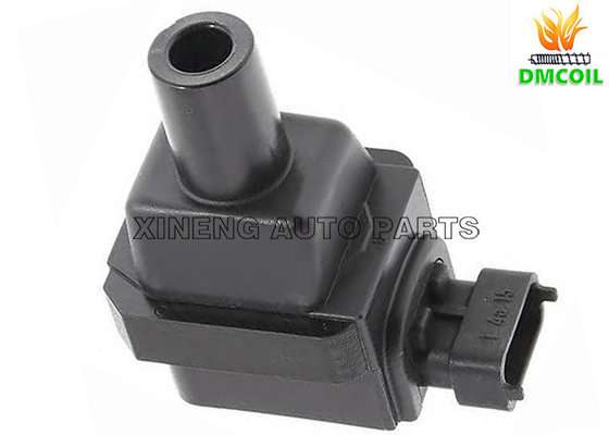 Powerfull Ignition Energy Mercedes Benz Coil (1991-2001) 5.0L 000 158 72 03
