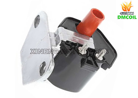 High Voltage Electronic Ignition Coil 100% Inspection For Mercedes - Benz S - Class