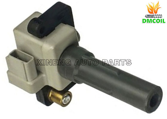 Subaru Forester Impreza Coil Excellent Electrical Conductivity Ignition Module