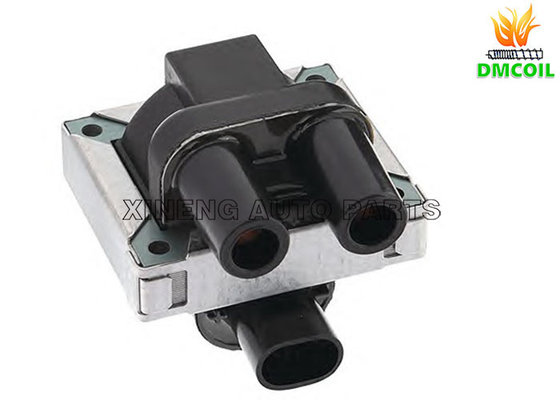 Corrosion Resistance Electronic Ignition Coil For Lancia Fiat Alfa Romeo