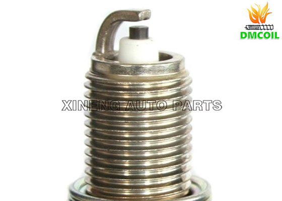 Powerfull Auto Spark Plugs Improving Engine Power For Lada Opel Ascona Kadett