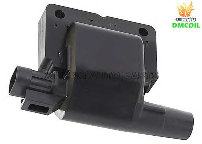 Nissan Ford Mazda Engine Ignition Coil 1.6L 2.0L (1985-2002) 22433-56E11