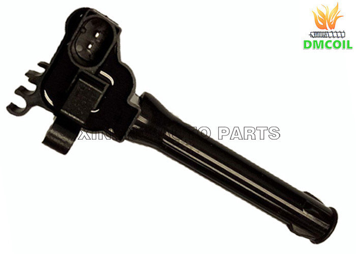 High Voltage Coil / Engine Ignition Coil Land MG Rover (1995-) 1.4L 1.8L NEC 000120