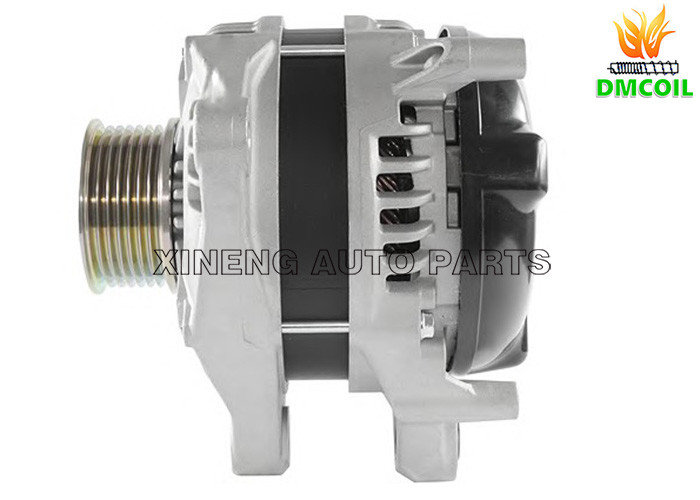 Car Alternator Parts / Honda Accord Alternator CR-V 2.0L (2007-2015) 31100-RZP-G01
