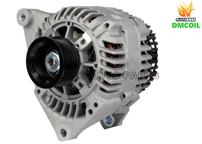 Skoda Felicia Audi A4 Alternator / VW Passat Alternator Strong Durability