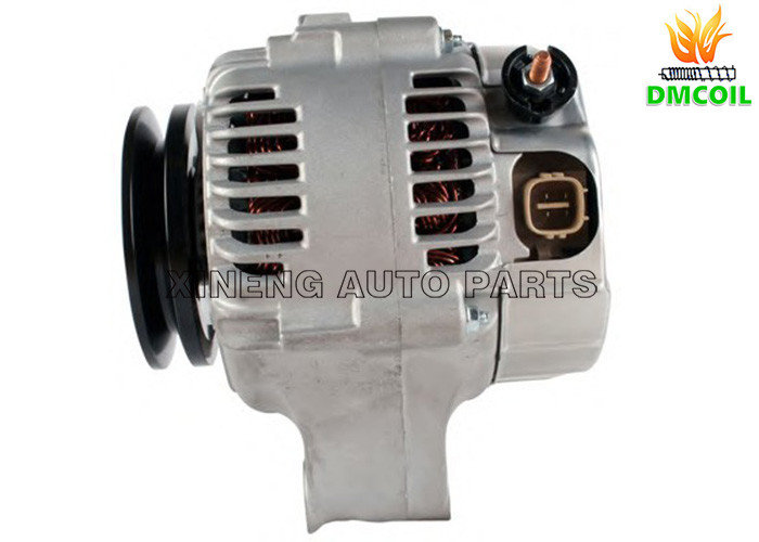 Toyota Avensis Corolla Auto Parts Alternator 2.0L (1999-2003) 27060-27030