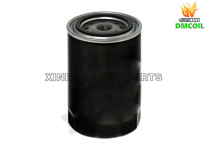 Lincoln Mks Cadillac Auto Oil Filters Practical And Easy Installation