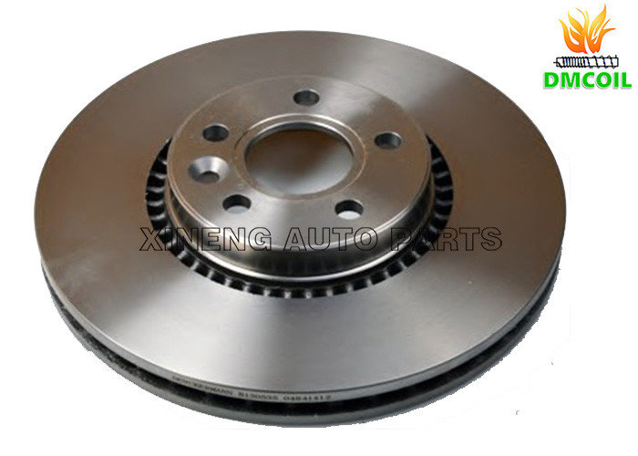 Land Rover Brake Parts ,  S60 Brake Parts 1.5L 2.5L (2006-) 1380046