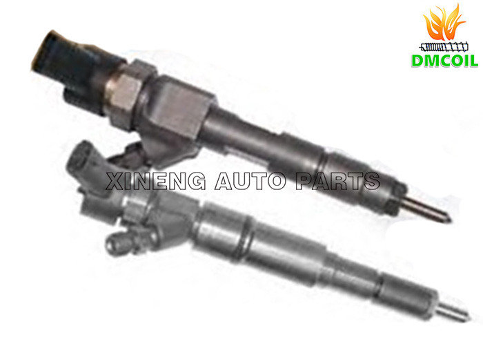 Hyundai Kia Sorento Fuel Injector Accurate Control Time Strong Durability