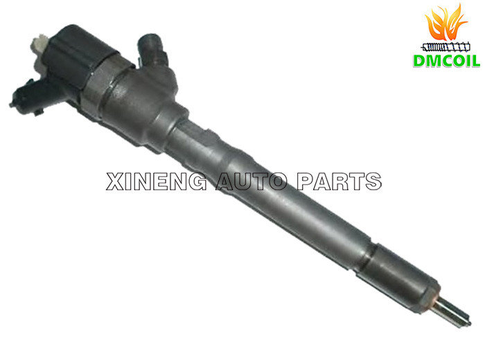Durable Kia Hyundai Accent Fuel Injector 1.5 2.0 CRDI (2001-) 33800-27000