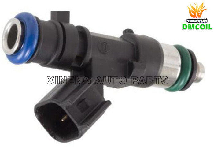 Chrysler 300 Fuel Injector , Dodge Avenger Fuel Injectors 2.7L 3.5L (2001-) 4591 986AA