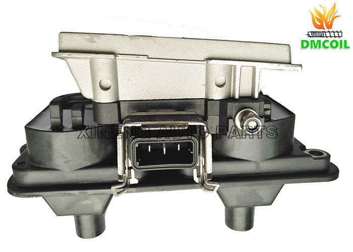 Automatic Solder Audi A4 Ignition Coil / VW Passat Coil High Speed Winding Copper