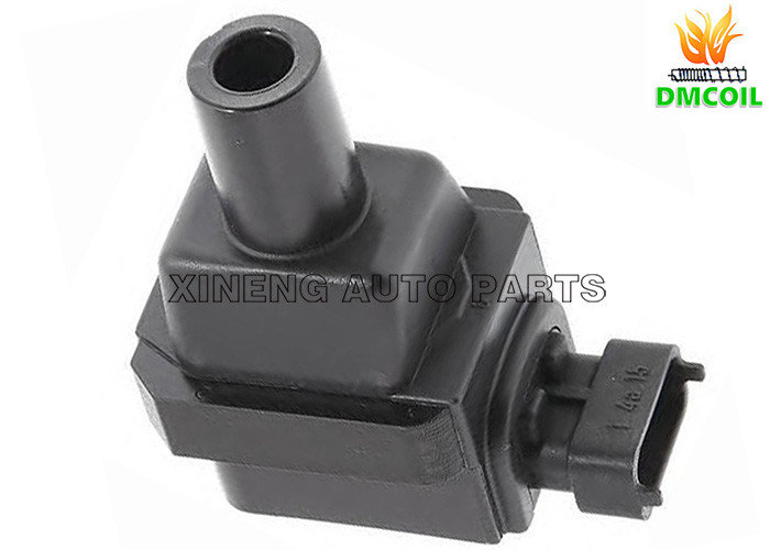 Powerfull Ignition Energy Mercedes Benz Coil (1991-2001) 5.0L 000 158 72 03