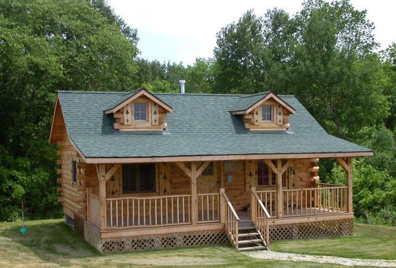 Standard Modular Luxury Movable Prefab House Steel Frame Prefab House Villa