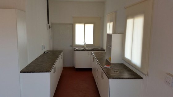 2019 High Quality Easy Assembly 40ft Prefab Storage Container Homes