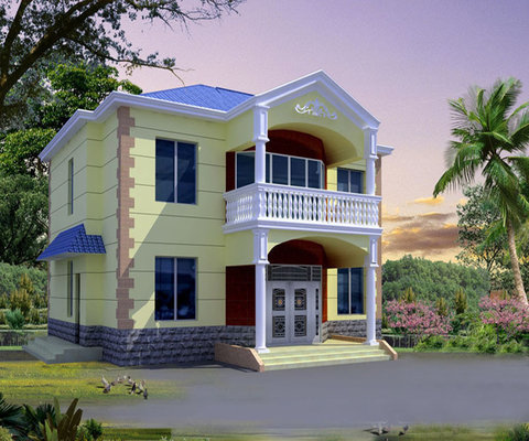 Best Quality Cement Foam Panel Home Prefab Concrete Movable Houses Supplier