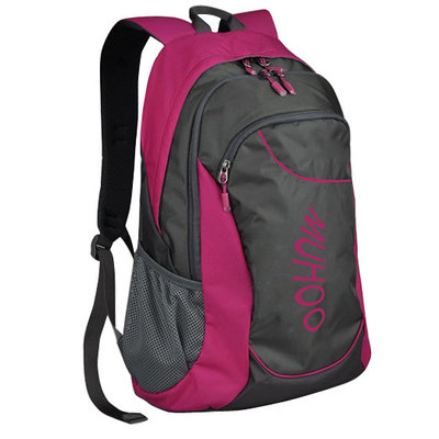 School bag,Backpack, Sports Bag,Travel bag MH-2117
