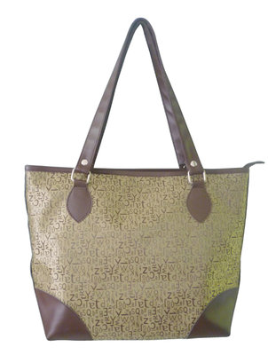 high quality competitive price micro diaper travel bag