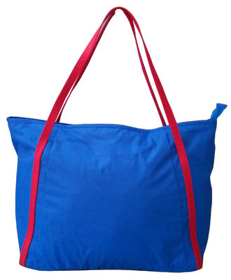 light handbag MH-1008