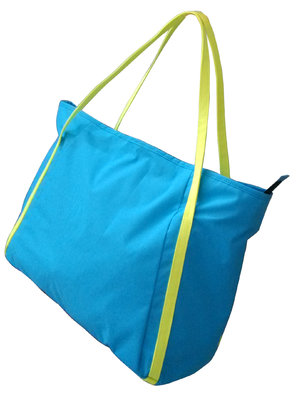light handbag MH-1008