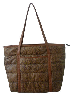 fashion handbag MH-1006