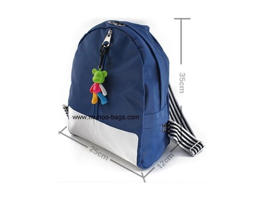 fashion school backpack MH-2020