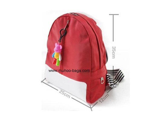 fashion school backpack MH-2020