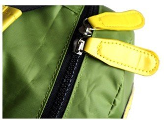 school bag, backpack MH-2025