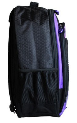 fashion backpack MH-2023