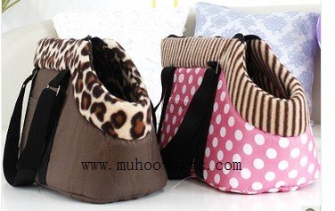 pet bag, pet carrier MH-2031