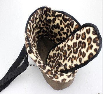pet bag, pet carrier MH-2031