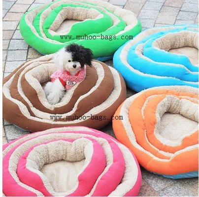 pet bed, pet cushion MH-2036