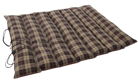 pet cushion, cat cushion, dog cushion MH-2037