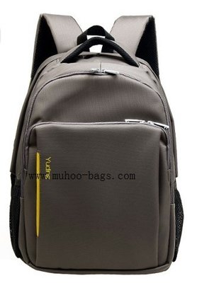 computer bag, laptop, busniess bag,backpack MH -2038