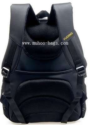 computer bag, laptop, busniess bag,backpack MH -2038