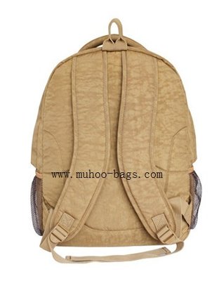 Laptop, computer bag, backpack MH-2039
