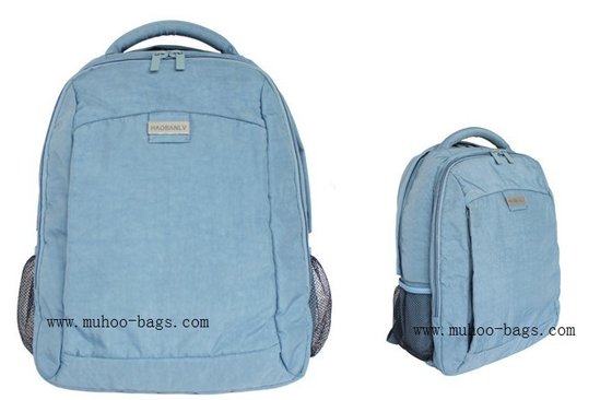 Laptop, computer bag, backpack MH-2039
