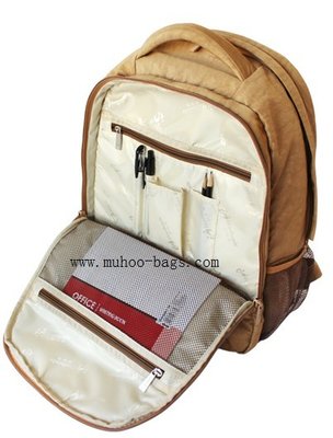 Laptop, computer bag, backpack MH-2039