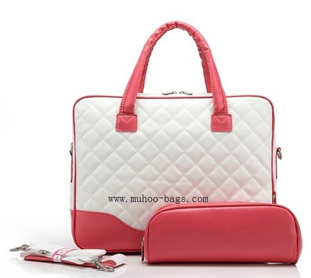 Brief Case,Handbag,Computer Bag, Laptop Bag MH-2040