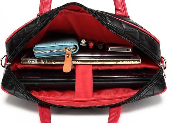 Brief Case,Handbag,Computer Bag, Laptop Bag MH-2040