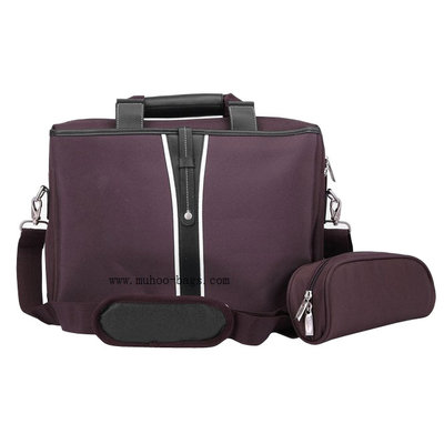 Brief Case,Handbag,Computer Bag, Laptop Bag MH-2041