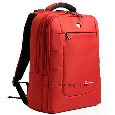 Brief Case,Backpack, Computer Bag, Laptop Bag for travel MH-2042