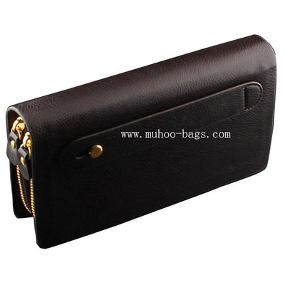 Wallet, Purse MH-2062